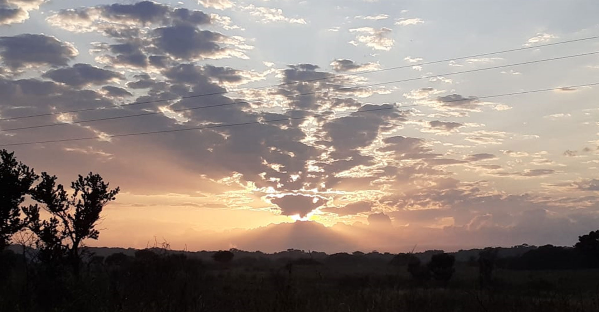 Imvubu Ventures | Adventure Tourism & Facilities Management | St Lucia ...