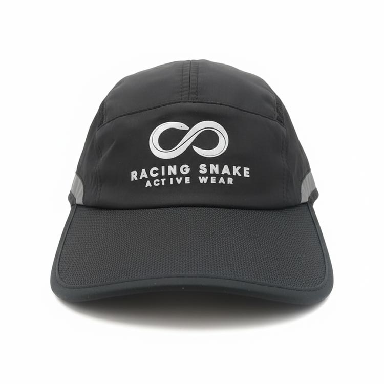 Racing Snake™ Sports Caps - Imvubu Ventrues